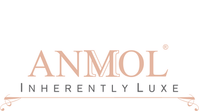 Anmol Jewels – Anmol Jewellers