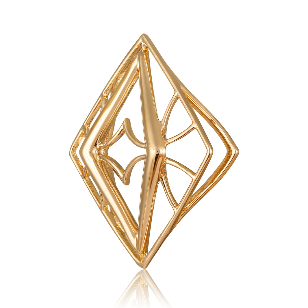 Anmol Jewels – Anmol Jewellers