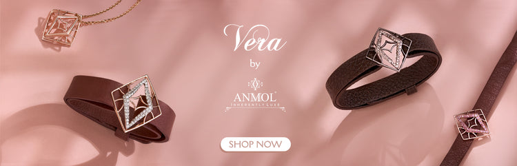 Anmol Jewels – Anmol Jewellers